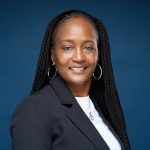 McKinney | Boys & Girls Clubs of Collin County