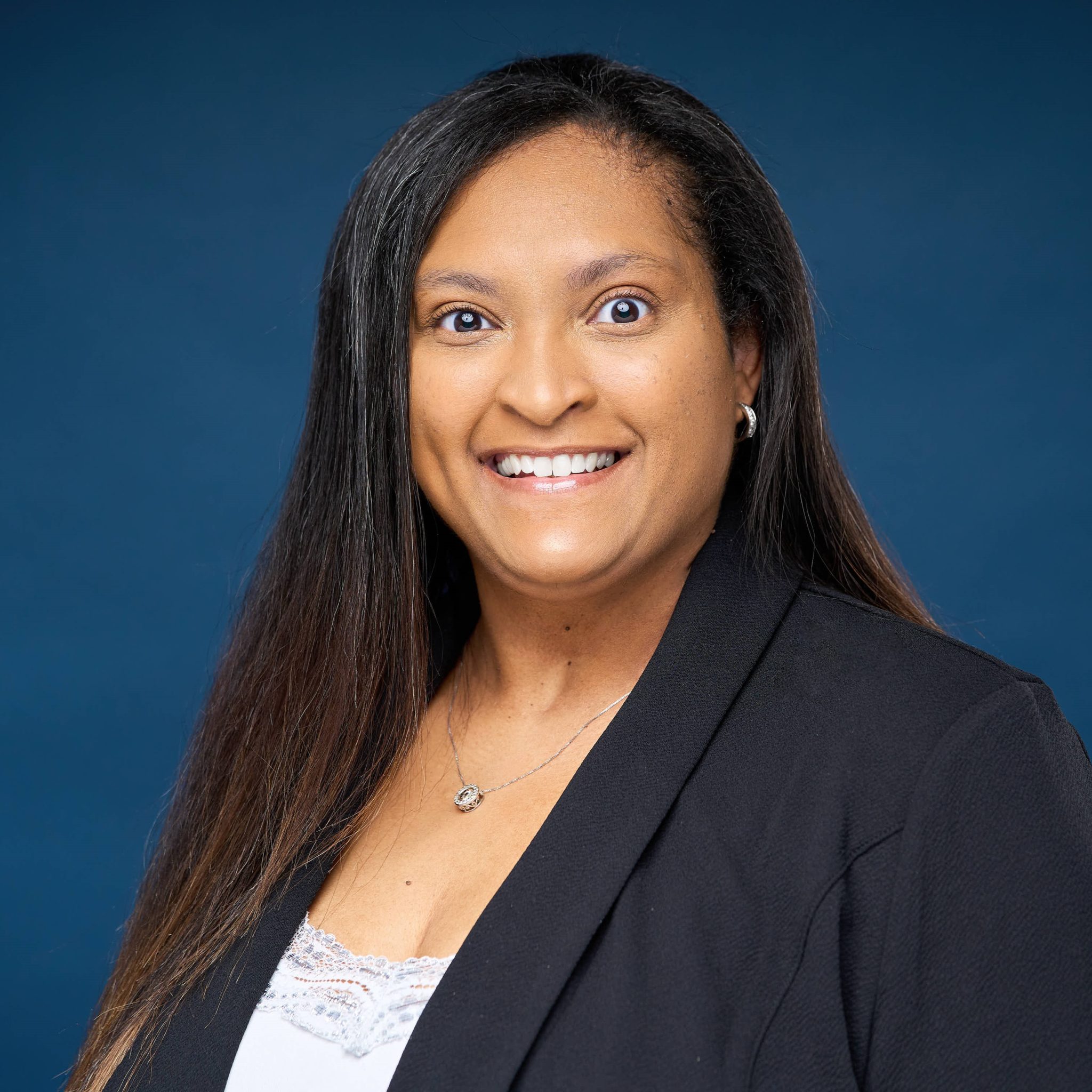 Plano | Boys & Girls Clubs of Collin County